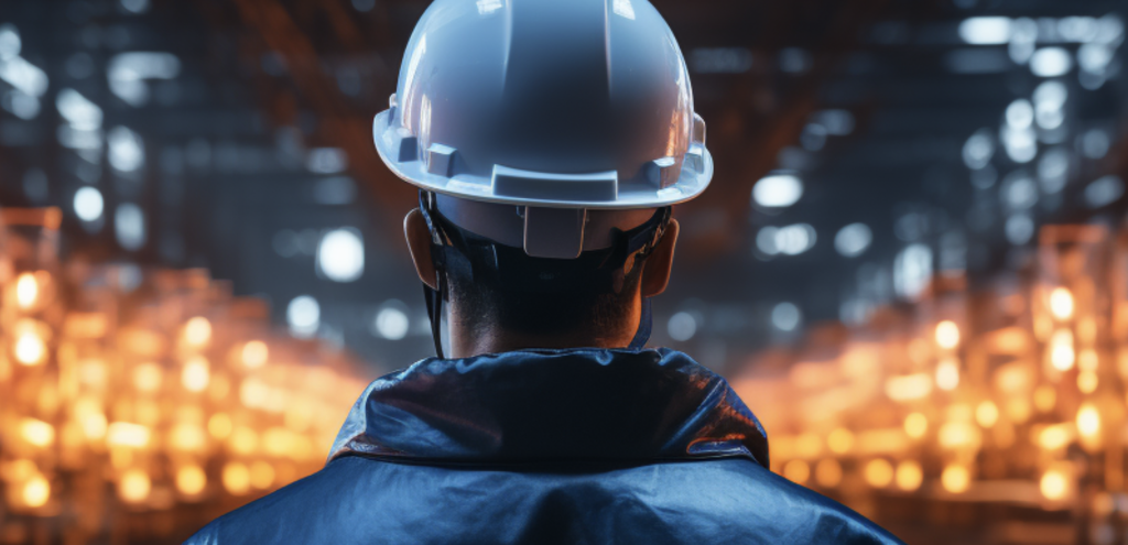 Hector O., Project Executive, Urban Edge Developments - Ranes